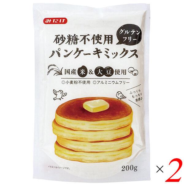 【免責事項】※記載の賞味期限は製造日からの日数です。実際の期日についてはお問い合わせください。※自社サイトと在庫を共有しているためタイミングによっては欠品、お取り寄せ、キャンセルとなる場合がございます。※商品リニューアル等により、パッケージ...