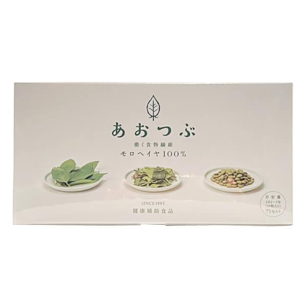 【免責事項】※記載の賞味期限は製造日からの日数です。実際の期日についてはお問い合わせください。※自社サイトと在庫を共有しているためタイミングによっては欠品、お取り寄せ、キャンセルとなる場合がございます。※商品リニューアル等により、パッケージ...