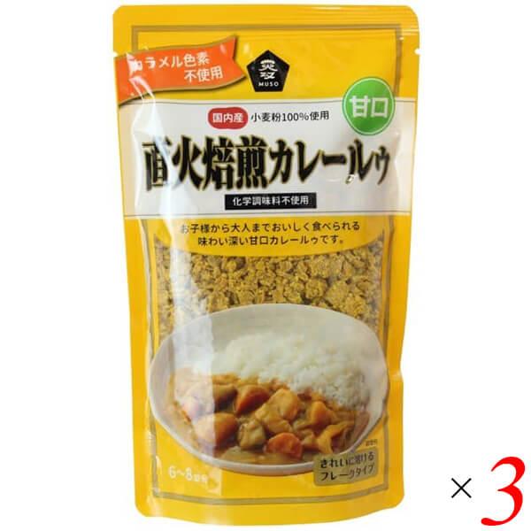 【免責事項】※記載の賞味期限は製造日からの日数です。実際の期日についてはお問い合わせください。※自社サイトと在庫を共有しているためタイミングによっては欠品、お取り寄せ、キャンセルとなる場合がございます。※商品リニューアル等により、パッケージ...