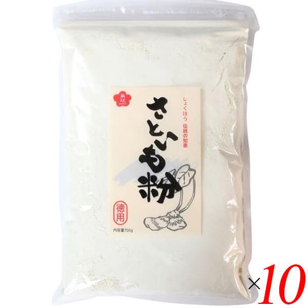 【免責事項】※記載の賞味期限は製造日からの日数です。実際の期日についてはお問い合わせください。※自社サイトと在庫を共有しているためタイミングによっては欠品、お取り寄せ、キャンセルとなる場合がございます。※商品リニューアル等により、パッケージ...