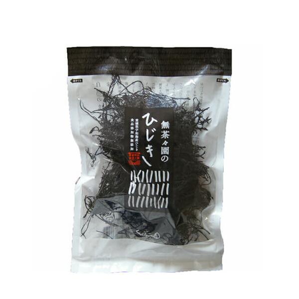 【免責事項】※記載の賞味期限は製造日からの日数です。実際の期日についてはお問い合わせください。※自社サイトと在庫を共有しているためタイミングによっては欠品、お取り寄せ、キャンセルとなる場合がございます。※商品リニューアル等により、パッケージ...