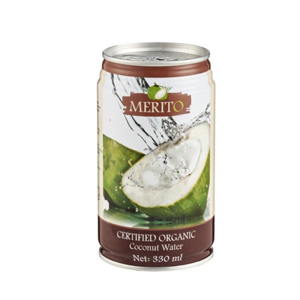 【免責事項】※記載の賞味期限は製造日からの日数です。実際の期日についてはお問い合わせください。※自社サイトと在庫を共有しているためタイミングによっては欠品、お取り寄せ、キャンセルとなる場合がございます。※商品リニューアル等により、パッケージ...