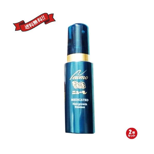 【免責事項】※記載の賞味期限は製造日からの日数です。実際の期日についてはお問い合わせください。※自社サイトと在庫を共有しているためタイミングによっては欠品、お取り寄せ、キャンセルとなる場合がございます。※商品リニューアル等により、パッケージ...