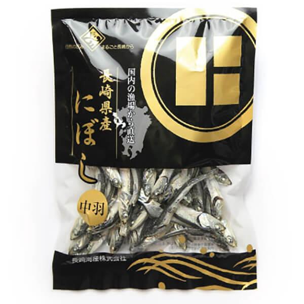 【免責事項】※記載の賞味期限は製造日からの日数です。実際の期日についてはお問い合わせください。※自社サイトと在庫を共有しているためタイミングによっては欠品、お取り寄せ、キャンセルとなる場合がございます。※商品リニューアル等により、パッケージ...