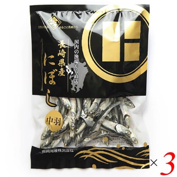 【免責事項】※記載の賞味期限は製造日からの日数です。実際の期日についてはお問い合わせください。※自社サイトと在庫を共有しているためタイミングによっては欠品、お取り寄せ、キャンセルとなる場合がございます。※商品リニューアル等により、パッケージ...