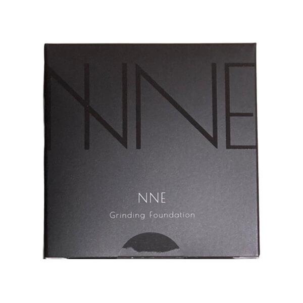 【免責事項】※記載の賞味期限は製造日からの日数です。実際の期日についてはお問い合わせください。※自社サイトと在庫を共有しているためタイミングによっては欠品、お取り寄せ、キャンセルとなる場合がございます。※商品リニューアル等により、パッケージ...