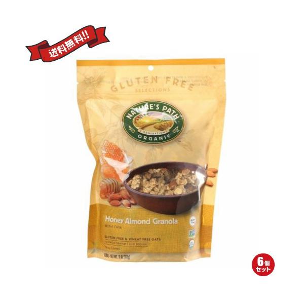 【免責事項】※記載の賞味期限は製造日からの日数です。実際の期日についてはお問い合わせください。※自社サイトと在庫を共有しているためタイミングによっては欠品、お取り寄せ、キャンセルとなる場合がございます。※商品リニューアル等により、パッケージ...