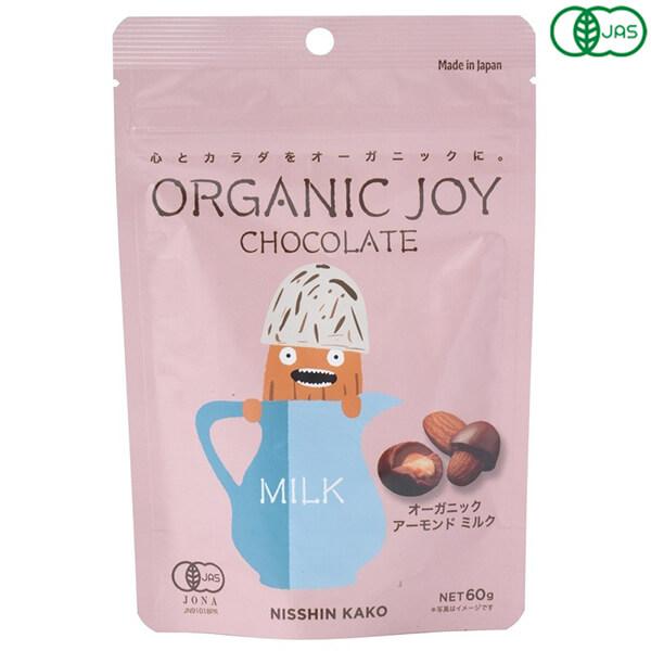 【免責事項】※記載の賞味期限は製造日からの日数です。実際の期日についてはお問い合わせください。※自社サイトと在庫を共有しているためタイミングによっては欠品、お取り寄せ、キャンセルとなる場合がございます。※商品リニューアル等により、パッケージ...
