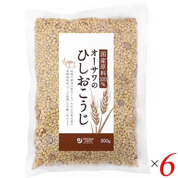 【免責事項】※記載の賞味期限は製造日からの日数です。実際の期日についてはお問い合わせください。※自社サイトと在庫を共有しているためタイミングによっては欠品、お取り寄せ、キャンセルとなる場合がございます。※商品リニューアル等により、パッケージ...