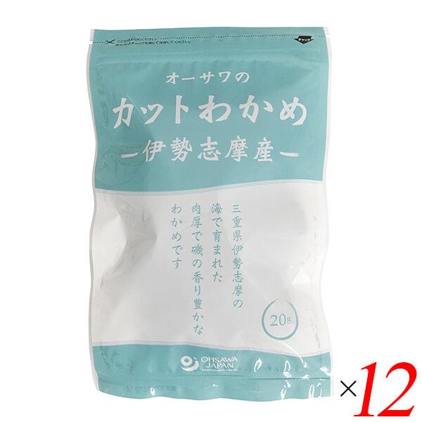 【免責事項】※記載の賞味期限は製造日からの日数です。実際の期日についてはお問い合わせください。※自社サイトと在庫を共有しているためタイミングによっては欠品、お取り寄せ、キャンセルとなる場合がございます。※商品リニューアル等により、パッケージ...