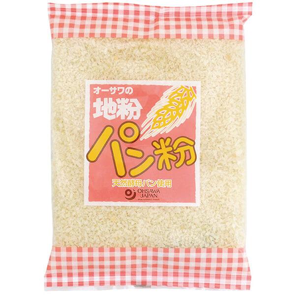 【免責事項】※記載の賞味期限は製造日からの日数です。実際の期日についてはお問い合わせください。※自社サイトと在庫を共有しているためタイミングによっては欠品、お取り寄せ、キャンセルとなる場合がございます。※商品リニューアル等により、パッケージ...