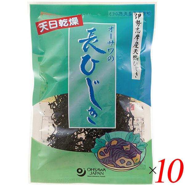 【免責事項】※記載の賞味期限は製造日からの日数です。実際の期日についてはお問い合わせください。※自社サイトと在庫を共有しているためタイミングによっては欠品、お取り寄せ、キャンセルとなる場合がございます。※商品リニューアル等により、パッケージ...