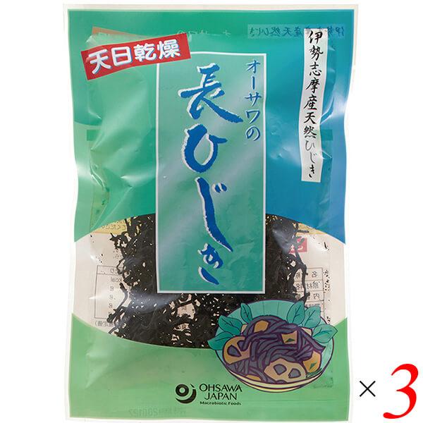 【免責事項】※記載の賞味期限は製造日からの日数です。実際の期日についてはお問い合わせください。※自社サイトと在庫を共有しているためタイミングによっては欠品、お取り寄せ、キャンセルとなる場合がございます。※商品リニューアル等により、パッケージ...