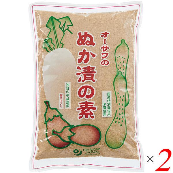 【免責事項】※記載の賞味期限は製造日からの日数です。実際の期日についてはお問い合わせください。※自社サイトと在庫を共有しているためタイミングによっては欠品、お取り寄せ、キャンセルとなる場合がございます。※商品リニューアル等により、パッケージ...