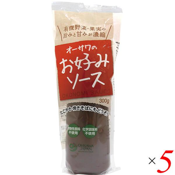 【免責事項】※記載の賞味期限は製造日からの日数です。実際の期日についてはお問い合わせください。※自社サイトと在庫を共有しているためタイミングによっては欠品、お取り寄せ、キャンセルとなる場合がございます。※商品リニューアル等により、パッケージ...