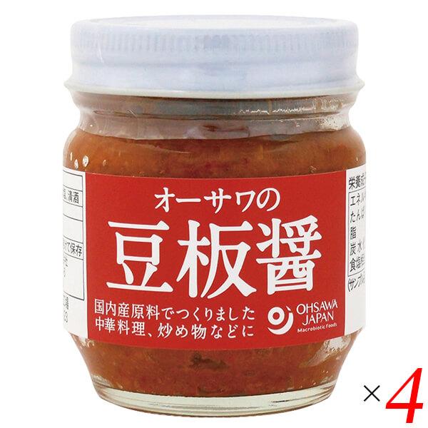 【免責事項】※記載の賞味期限は製造日からの日数です。実際の期日についてはお問い合わせください。※自社サイトと在庫を共有しているためタイミングによっては欠品、お取り寄せ、キャンセルとなる場合がございます。※商品リニューアル等により、パッケージ...