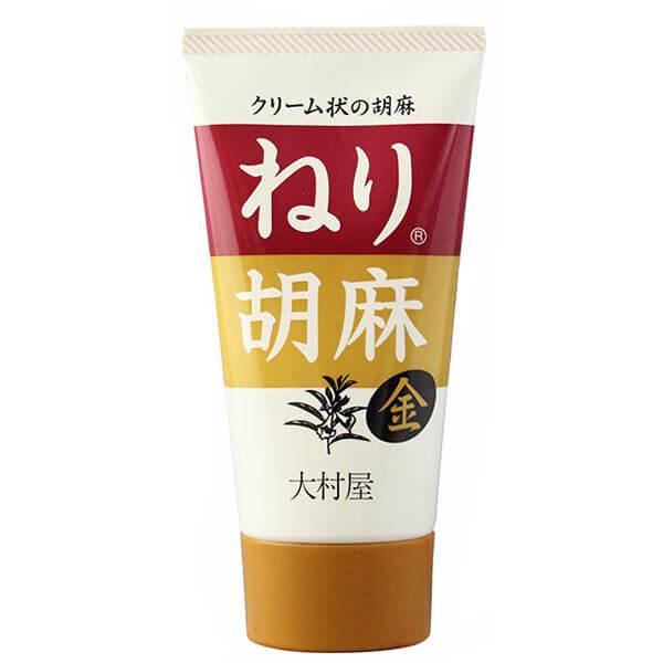 【免責事項】※記載の賞味期限は製造日からの日数です。実際の期日についてはお問い合わせください。※自社サイトと在庫を共有しているためタイミングによっては欠品、お取り寄せ、キャンセルとなる場合がございます。※商品リニューアル等により、パッケージ...