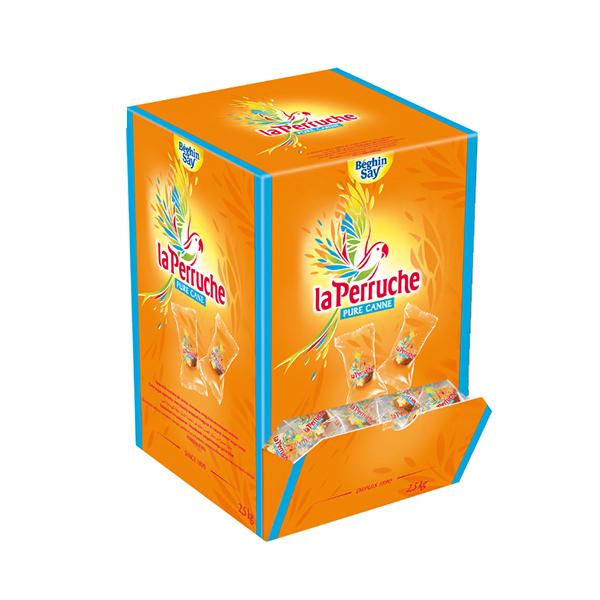 【免責事項】※記載の賞味期限は製造日からの日数です。実際の期日についてはお問い合わせください。※自社サイトと在庫を共有しているためタイミングによっては欠品、お取り寄せ、キャンセルとなる場合がございます。※商品リニューアル等により、パッケージ...