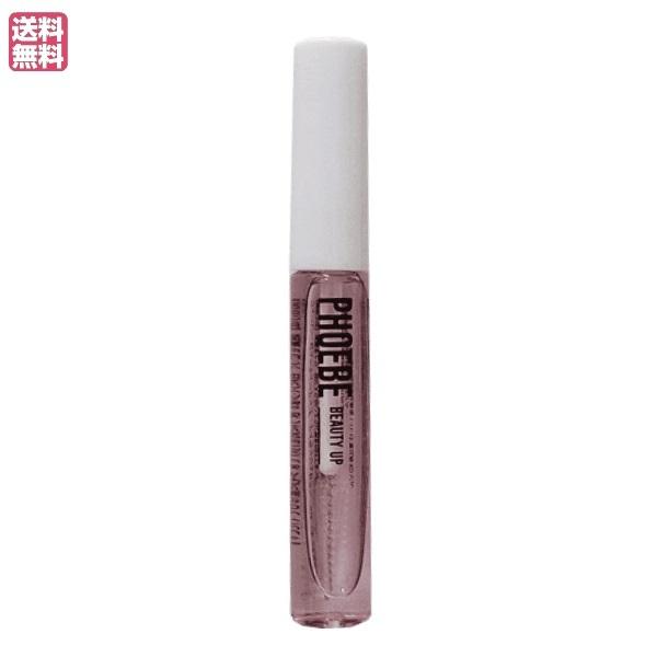 【免責事項】※記載の賞味期限は製造日からの日数です。実際の期日についてはお問い合わせください。※自社サイトと在庫を共有しているためタイミングによっては欠品、お取り寄せ、キャンセルとなる場合がございます。※商品リニューアル等により、パッケージ...