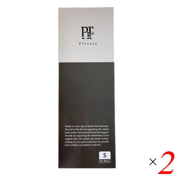 【免責事項】※記載の賞味期限は製造日からの日数です。実際の期日についてはお問い合わせください。※自社サイトと在庫を共有しているためタイミングによっては欠品、お取り寄せ、キャンセルとなる場合がございます。※商品リニューアル等により、パッケージ...