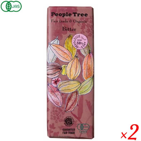 【免責事項】※記載の賞味期限は製造日からの日数です。実際の期日についてはお問い合わせください。※自社サイトと在庫を共有しているためタイミングによっては欠品、お取り寄せ、キャンセルとなる場合がございます。※商品リニューアル等により、パッケージ...