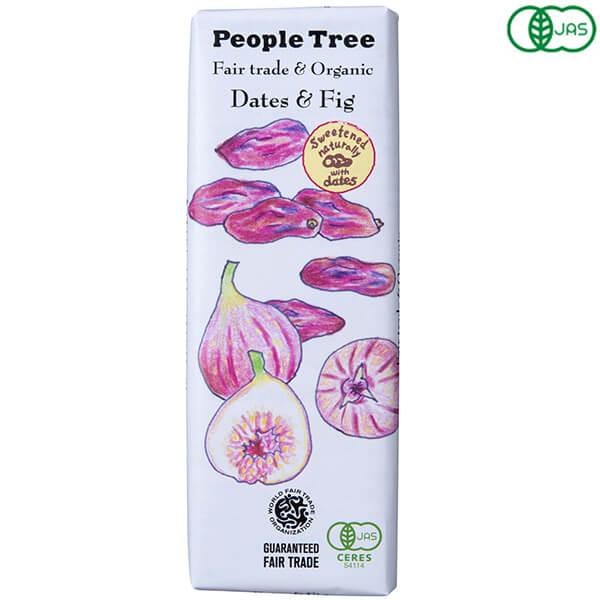 【免責事項】※記載の賞味期限は製造日からの日数です。実際の期日についてはお問い合わせください。※自社サイトと在庫を共有しているためタイミングによっては欠品、お取り寄せ、キャンセルとなる場合がございます。※商品リニューアル等により、パッケージ...