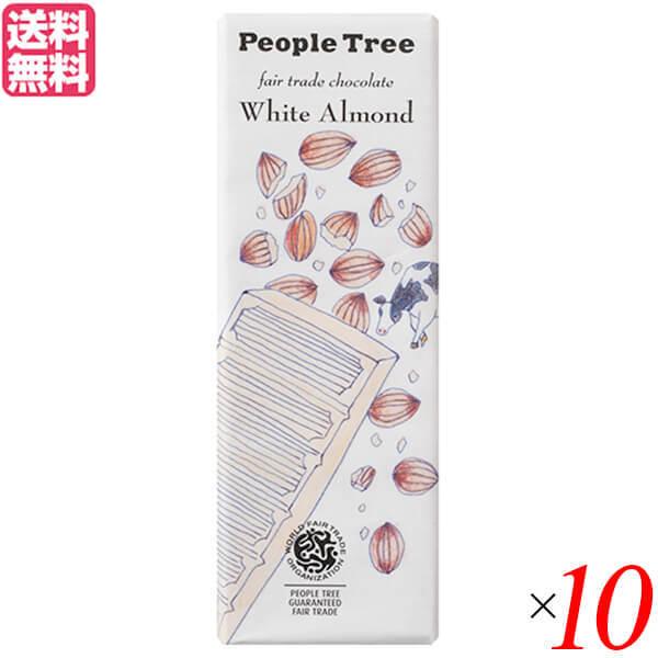 【免責事項】※記載の賞味期限は製造日からの日数です。実際の期日についてはお問い合わせください。※自社サイトと在庫を共有しているためタイミングによっては欠品、お取り寄せ、キャンセルとなる場合がございます。※商品リニューアル等により、パッケージ...