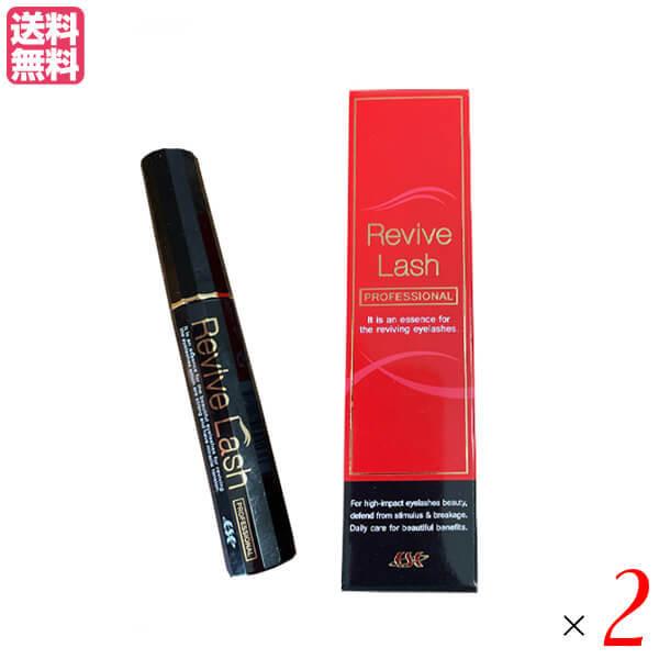 【免責事項】※記載の賞味期限は製造日からの日数です。実際の期日についてはお問い合わせください。※自社サイトと在庫を共有しているためタイミングによっては欠品、お取り寄せ、キャンセルとなる場合がございます。※商品リニューアル等により、パッケージ...