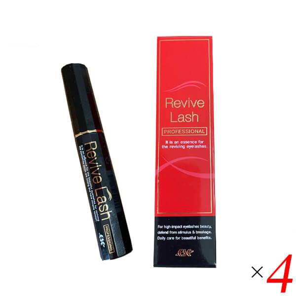 【免責事項】※記載の賞味期限は製造日からの日数です。実際の期日についてはお問い合わせください。※自社サイトと在庫を共有しているためタイミングによっては欠品、お取り寄せ、キャンセルとなる場合がございます。※商品リニューアル等により、パッケージ...