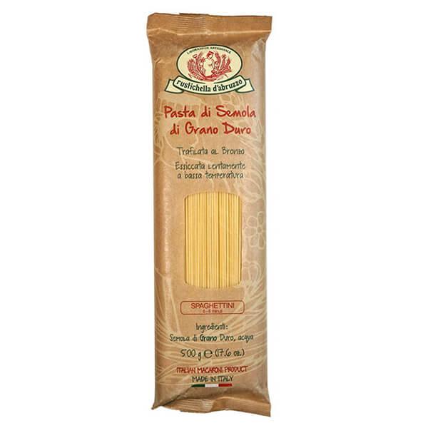 【免責事項】※記載の賞味期限は製造日からの日数です。実際の期日についてはお問い合わせください。※自社サイトと在庫を共有しているためタイミングによっては欠品、お取り寄せ、キャンセルとなる場合がございます。※商品リニューアル等により、パッケージ...