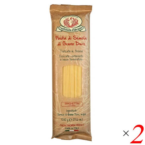 【免責事項】※記載の賞味期限は製造日からの日数です。実際の期日についてはお問い合わせください。※自社サイトと在庫を共有しているためタイミングによっては欠品、お取り寄せ、キャンセルとなる場合がございます。※商品リニューアル等により、パッケージ...