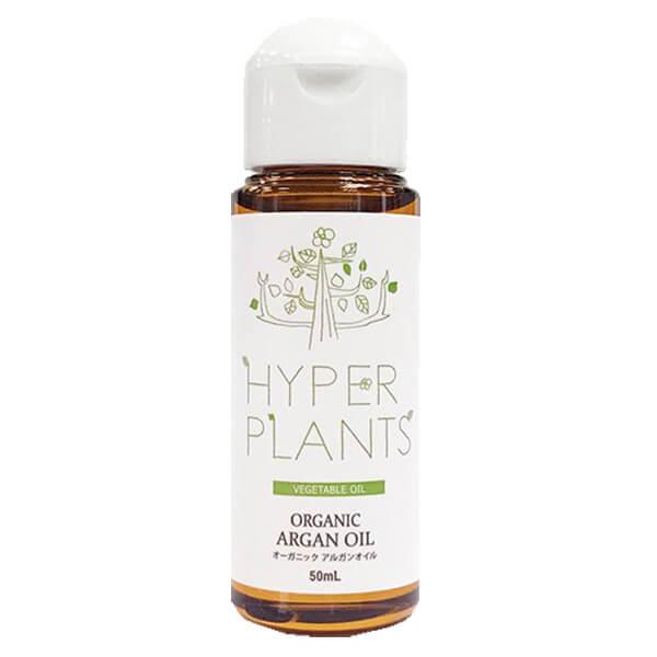 【免責事項】※記載の賞味期限は製造日からの日数です。実際の期日についてはお問い合わせください。※自社サイトと在庫を共有しているためタイミングによっては欠品、お取り寄せ、キャンセルとなる場合がございます。※商品リニューアル等により、パッケージ...