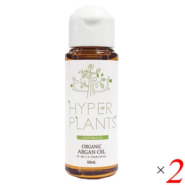 【免責事項】※記載の賞味期限は製造日からの日数です。実際の期日についてはお問い合わせください。※自社サイトと在庫を共有しているためタイミングによっては欠品、お取り寄せ、キャンセルとなる場合がございます。※商品リニューアル等により、パッケージ...