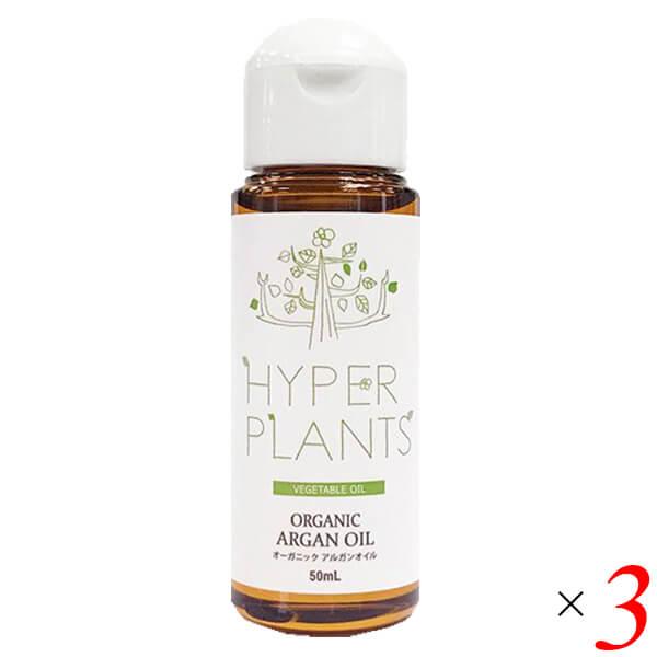 【免責事項】※記載の賞味期限は製造日からの日数です。実際の期日についてはお問い合わせください。※自社サイトと在庫を共有しているためタイミングによっては欠品、お取り寄せ、キャンセルとなる場合がございます。※商品リニューアル等により、パッケージ...