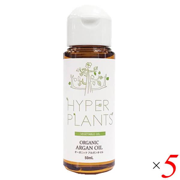 【免責事項】※記載の賞味期限は製造日からの日数です。実際の期日についてはお問い合わせください。※自社サイトと在庫を共有しているためタイミングによっては欠品、お取り寄せ、キャンセルとなる場合がございます。※商品リニューアル等により、パッケージ...