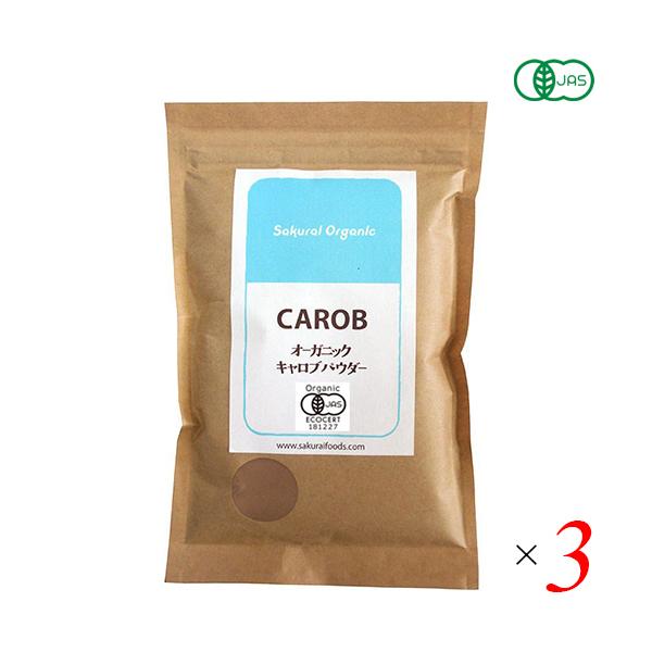 【免責事項】※記載の賞味期限は製造日からの日数です。実際の期日についてはお問い合わせください。※自社サイトと在庫を共有しているためタイミングによっては欠品、お取り寄せ、キャンセルとなる場合がございます。※商品リニューアル等により、パッケージ...