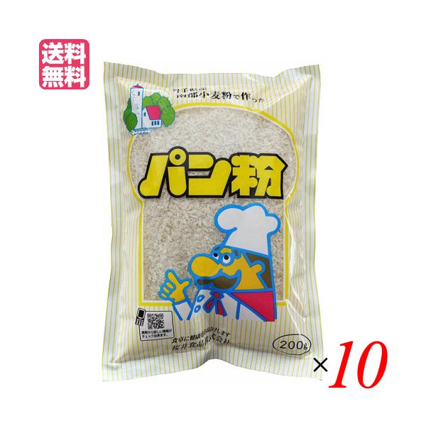【免責事項】※記載の賞味期限は製造日からの日数です。実際の期日についてはお問い合わせください。※自社サイトと在庫を共有しているためタイミングによっては欠品、お取り寄せ、キャンセルとなる場合がございます。※商品リニューアル等により、パッケージ...