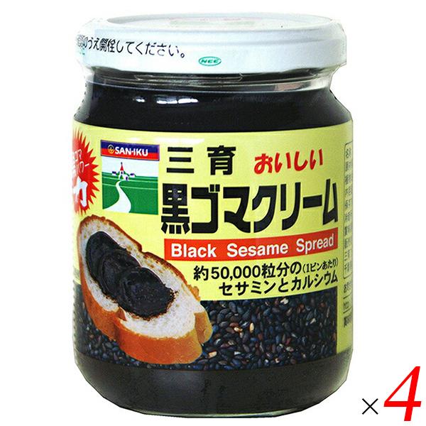【免責事項】※記載の賞味期限は製造日からの日数です。実際の期日についてはお問い合わせください。※自社サイトと在庫を共有しているためタイミングによっては欠品、お取り寄せ、キャンセルとなる場合がございます。※商品リニューアル等により、パッケージ...