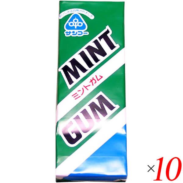 【免責事項】※記載の賞味期限は製造日からの日数です。実際の期日についてはお問い合わせください。※自社サイトと在庫を共有しているためタイミングによっては欠品、お取り寄せ、キャンセルとなる場合がございます。※商品リニューアル等により、パッケージ...