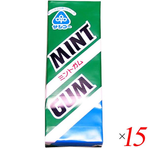 【免責事項】※記載の賞味期限は製造日からの日数です。実際の期日についてはお問い合わせください。※自社サイトと在庫を共有しているためタイミングによっては欠品、お取り寄せ、キャンセルとなる場合がございます。※商品リニューアル等により、パッケージ...