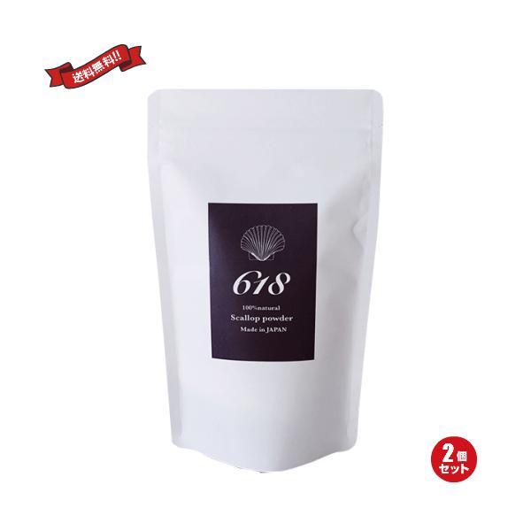 【免責事項】※記載の賞味期限は製造日からの日数です。実際の期日についてはお問い合わせください。※自社サイトと在庫を共有しているためタイミングによっては欠品、お取り寄せ、キャンセルとなる場合がございます。※商品リニューアル等により、パッケージ...