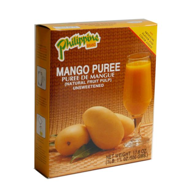 【免責事項】※記載の賞味期限は製造日からの日数です。実際の期日についてはお問い合わせください。※自社サイトと在庫を共有しているためタイミングによっては欠品、お取り寄せ、キャンセルとなる場合がございます。※商品リニューアル等により、パッケージ...