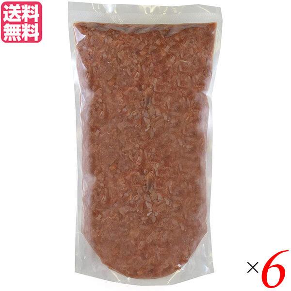 【免責事項】※記載の賞味期限は製造日からの日数です。実際の期日についてはお問い合わせください。※自社サイトと在庫を共有しているためタイミングによっては欠品、お取り寄せ、キャンセルとなる場合がございます。※商品リニューアル等により、パッケージ...