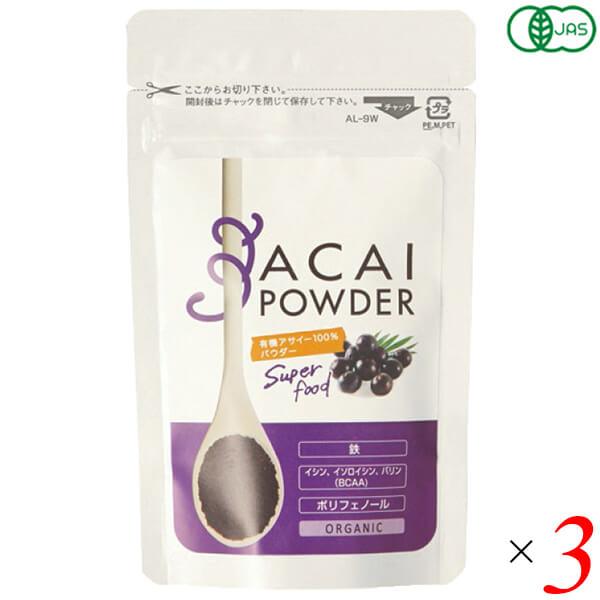 【免責事項】※記載の賞味期限は製造日からの日数です。実際の期日についてはお問い合わせください。※自社サイトと在庫を共有しているためタイミングによっては欠品、お取り寄せ、キャンセルとなる場合がございます。※商品リニューアル等により、パッケージ...