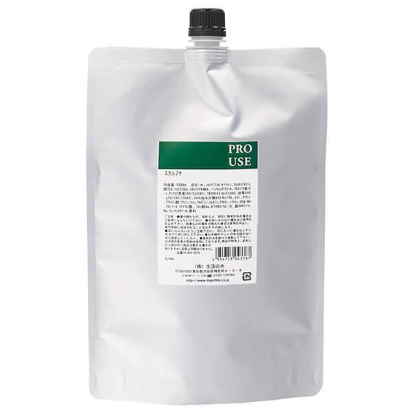 【免責事項】※記載の賞味期限は製造日からの日数です。実際の期日についてはお問い合わせください。※自社サイトと在庫を共有しているためタイミングによっては欠品、お取り寄せ、キャンセルとなる場合がございます。※商品リニューアル等により、パッケージ...