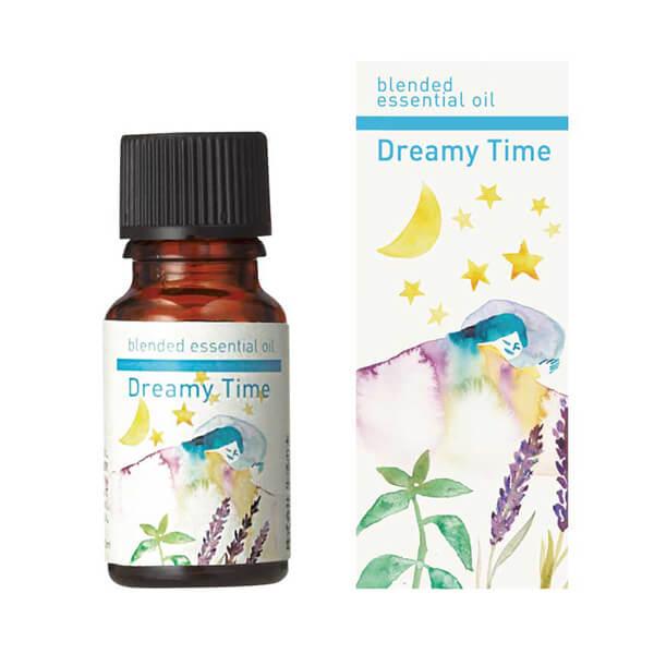 【免責事項】※記載の賞味期限は製造日からの日数です。実際の期日についてはお問い合わせください。※自社サイトと在庫を共有しているためタイミングによっては欠品、お取り寄せ、キャンセルとなる場合がございます。※商品リニューアル等により、パッケージ...