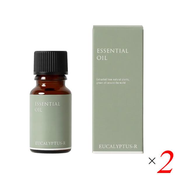 【免責事項】※記載の賞味期限は製造日からの日数です。実際の期日についてはお問い合わせください。※自社サイトと在庫を共有しているためタイミングによっては欠品、お取り寄せ、キャンセルとなる場合がございます。※商品リニューアル等により、パッケージ...