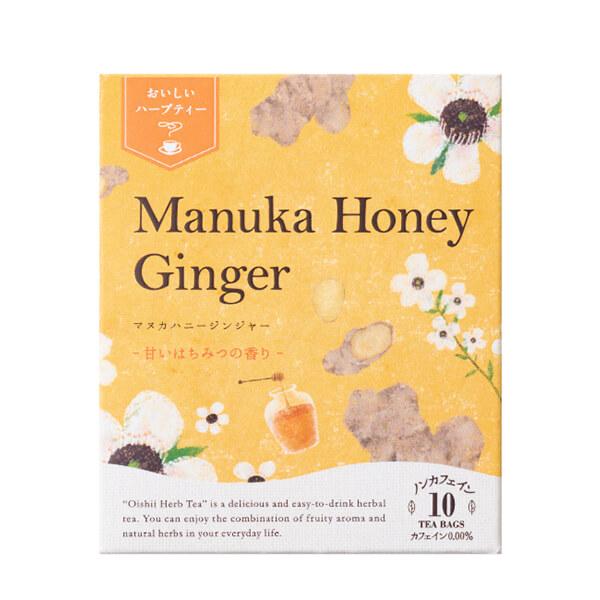 【免責事項】※記載の賞味期限は製造日からの日数です。実際の期日についてはお問い合わせください。※自社サイトと在庫を共有しているためタイミングによっては欠品、お取り寄せ、キャンセルとなる場合がございます。※商品リニューアル等により、パッケージ...