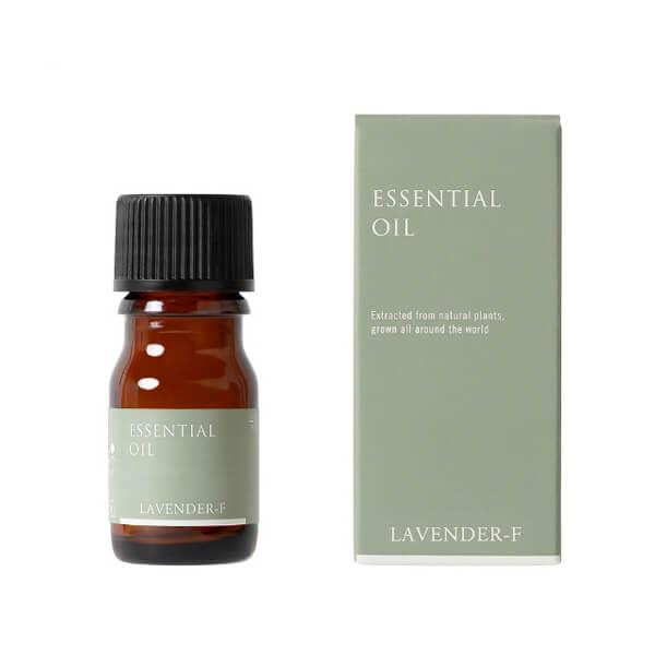 【免責事項】※記載の賞味期限は製造日からの日数です。実際の期日についてはお問い合わせください。※自社サイトと在庫を共有しているためタイミングによっては欠品、お取り寄せ、キャンセルとなる場合がございます。※商品リニューアル等により、パッケージ...