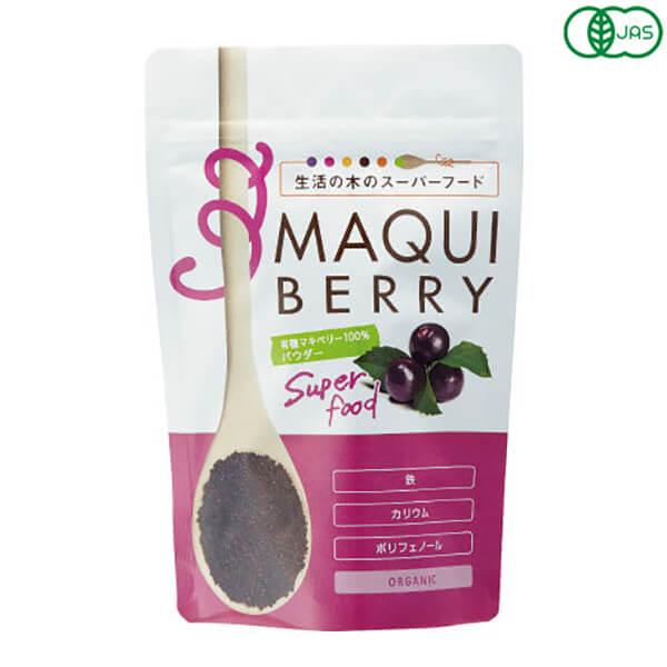 【免責事項】※記載の賞味期限は製造日からの日数です。実際の期日についてはお問い合わせください。※自社サイトと在庫を共有しているためタイミングによっては欠品、お取り寄せ、キャンセルとなる場合がございます。※商品リニューアル等により、パッケージ...